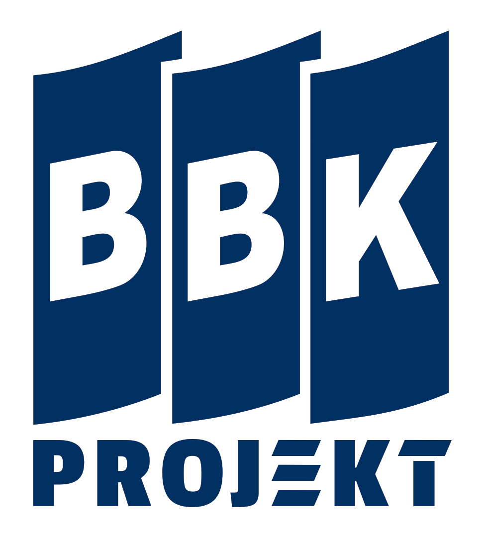 Producent systemów osłon okiennych | BBK Projekt